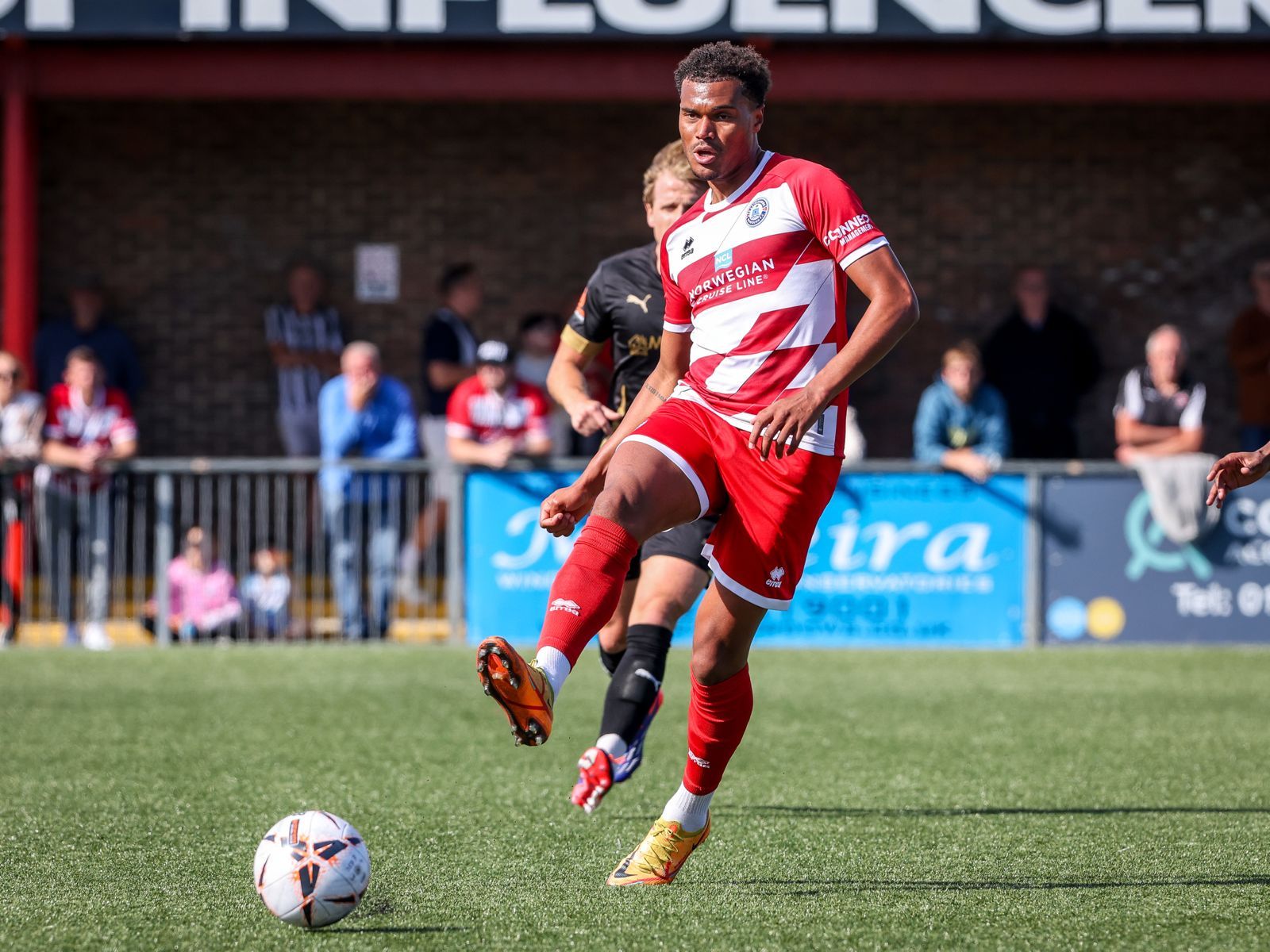 Official Online Store | Eastbourne Borough FC