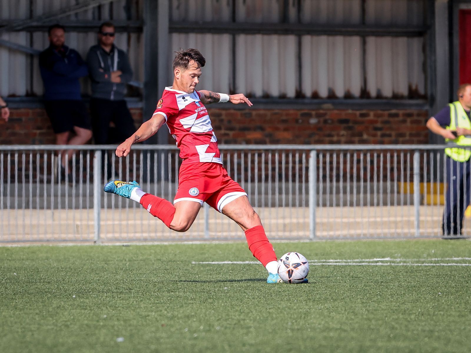 Official Online Store | Eastbourne Borough FC