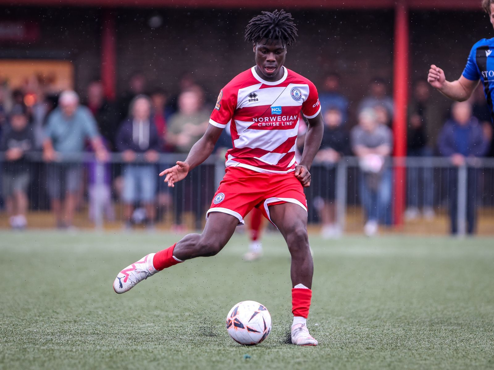 Official Online Store | Eastbourne Borough FC