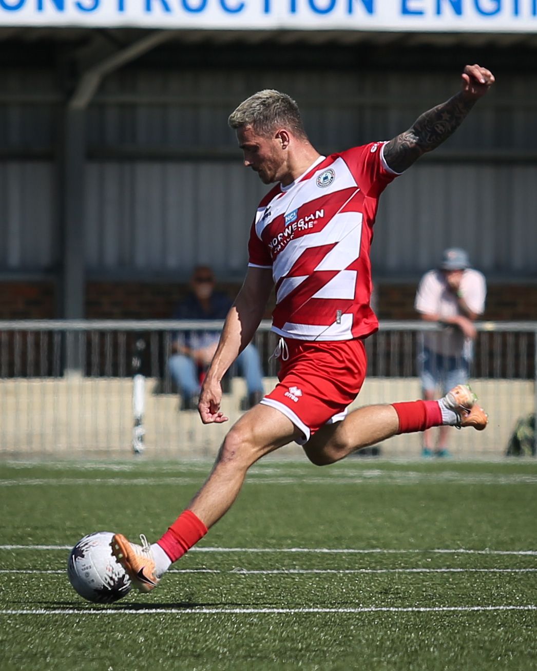 Official Online Store | Eastbourne Borough FC