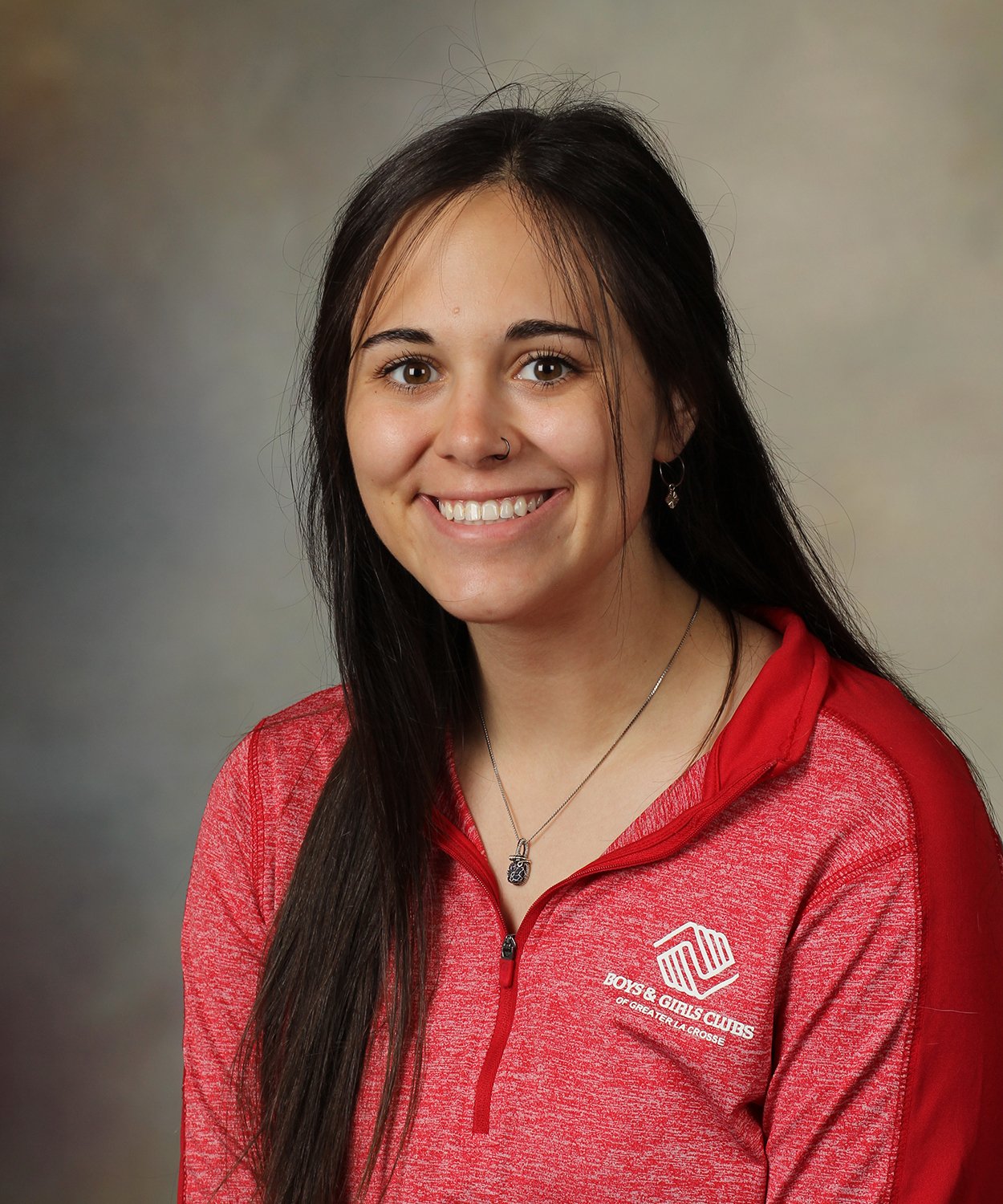 Don & Cheryl Brenengen Club