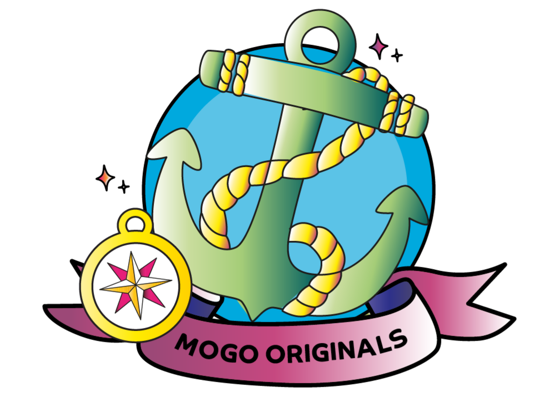 Our Network | Mogo Wheelchairs