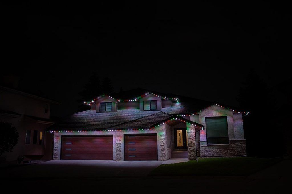 Lighting Installations Project Gallery | Mobile, AL | PPL