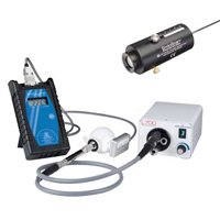Endoscope Test Equipment- Smart Instruments