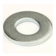 Martyn Price - Washers