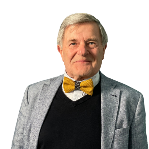 Home [www.rabotlaw.be]