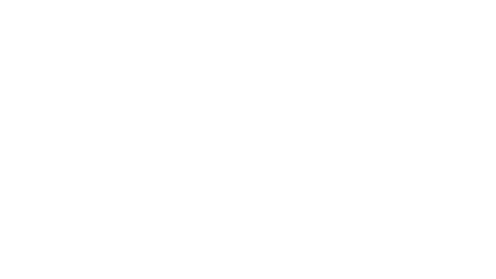 Gabriel Hope Foundation | Health Equity & Economic Stability