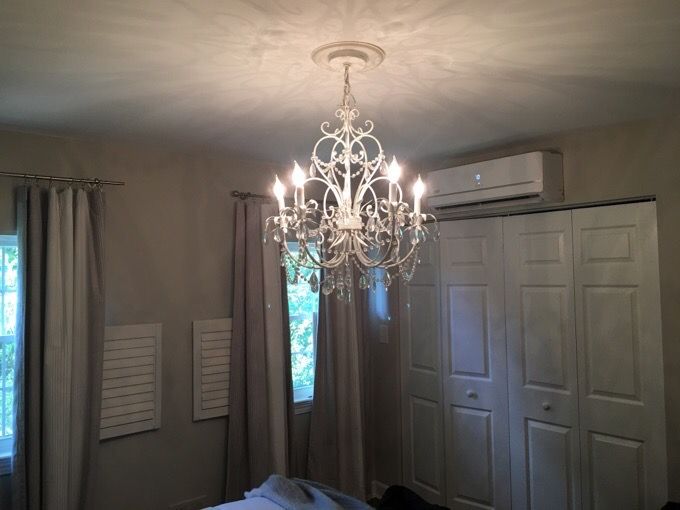 Logan Mechanical Projects | Services