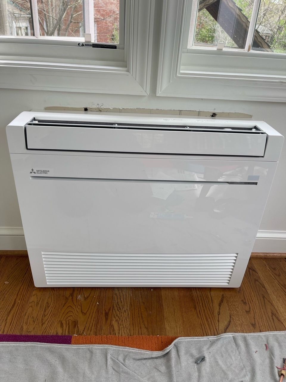 Logan Mechanical Projects | Services