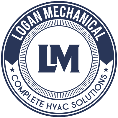 Contact logan Mechanical, Clinton MD