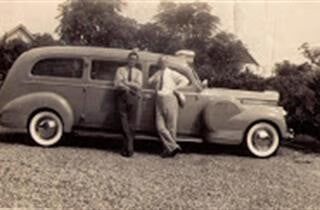 About Naugle Funeral Home in Jacksonville, FL