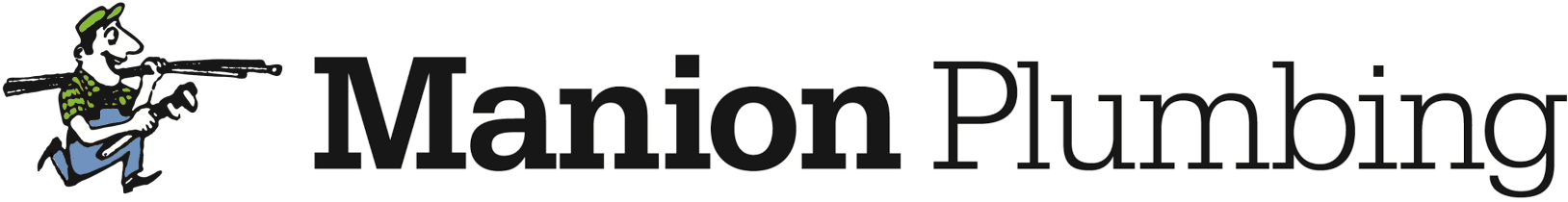 Manion Plumbing Pty Ltd