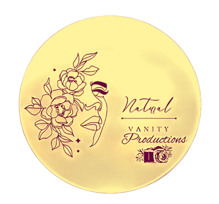 HOME [www.natural-vanity.com]