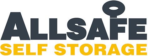 Affordable Self Storage Burleigh Heads, Qld - Allsafe Self Storage Burleigh