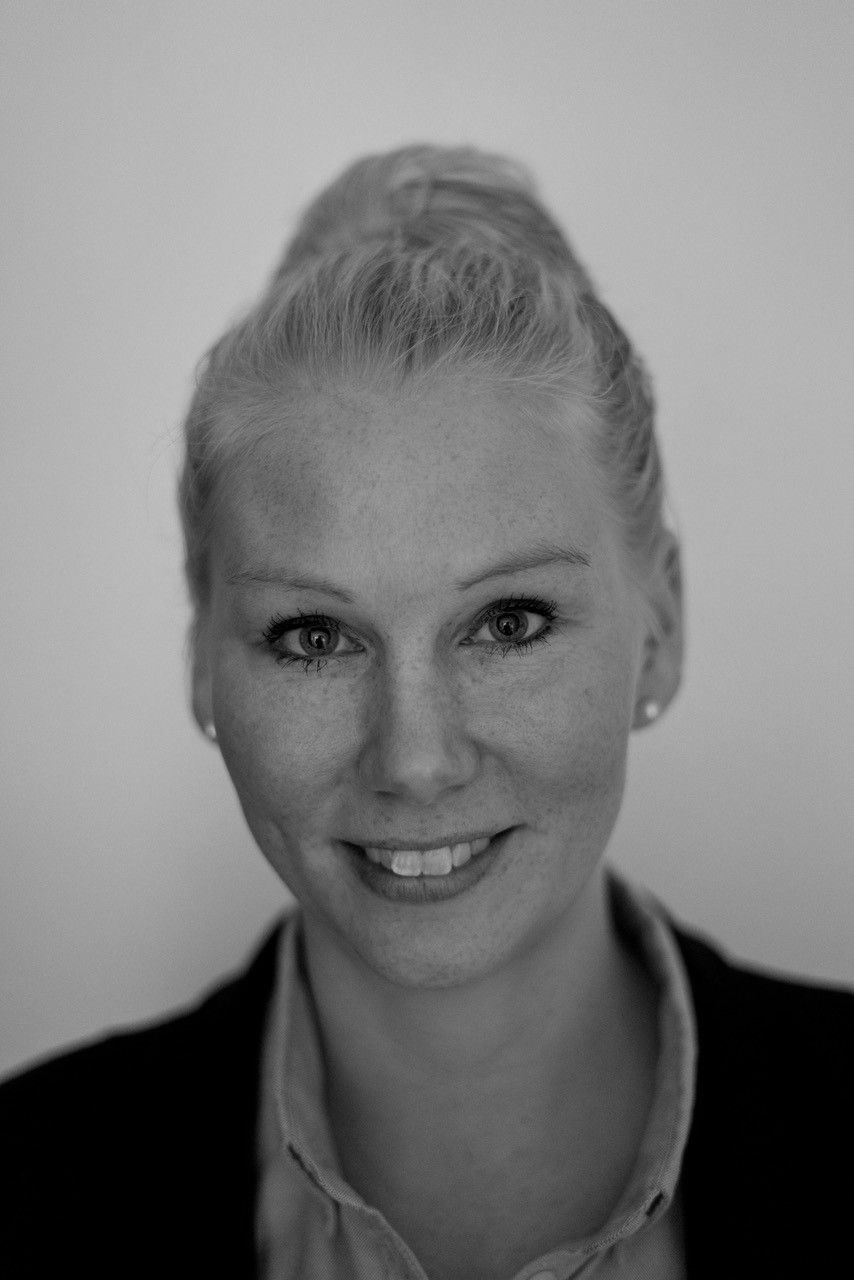 Om foreningen | Destination Præstø Fjord