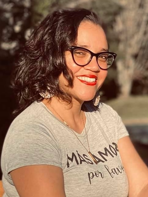 Meet Our Team | My Deaf Therapy