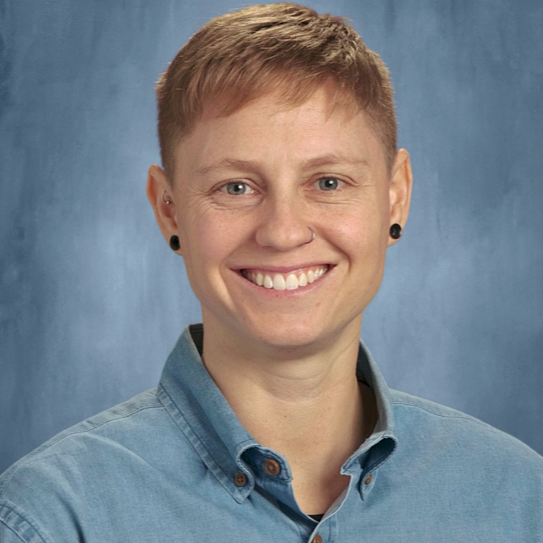 Deaf Therapy in Virginia | Licensed ASL-Therapists