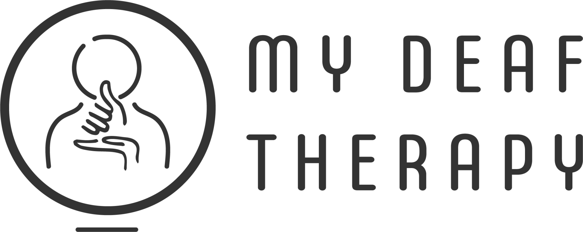 About Melissa Healey