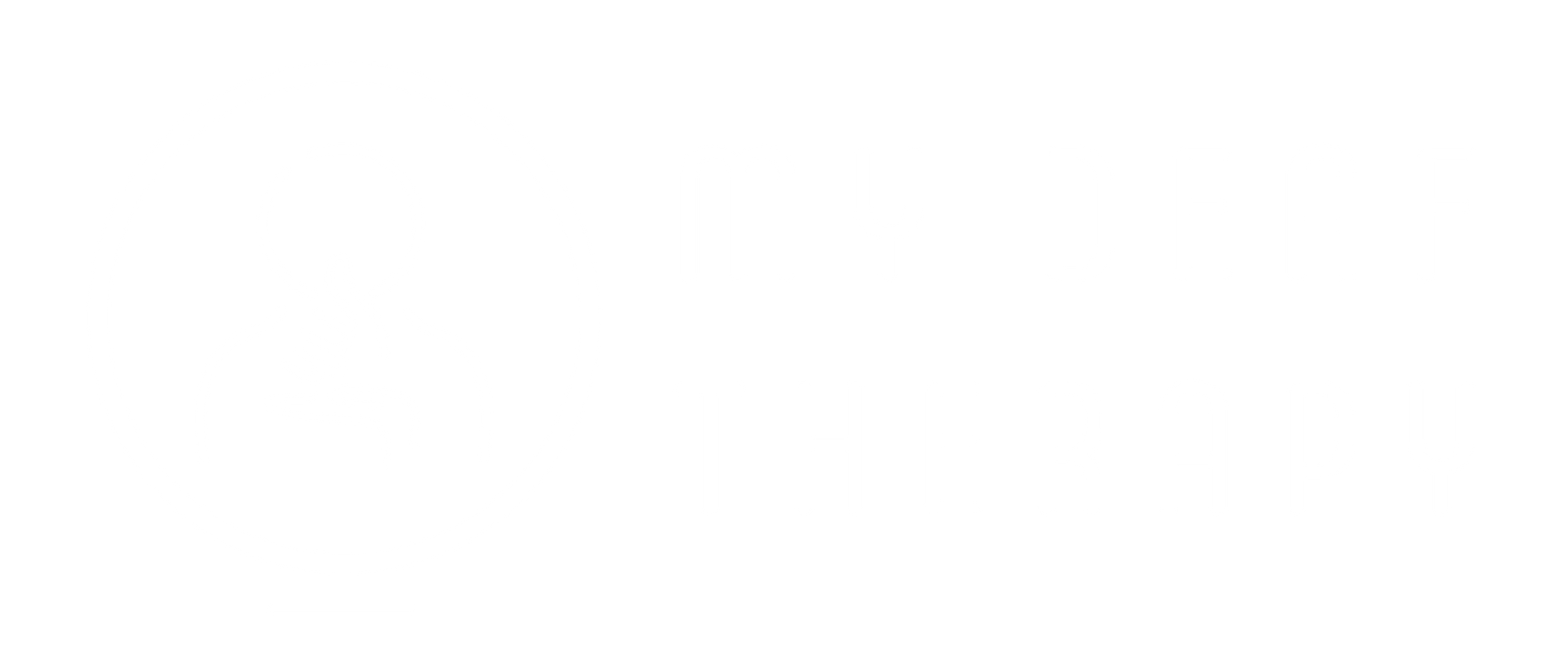 My Deaf Therapy: Deaf Therapists