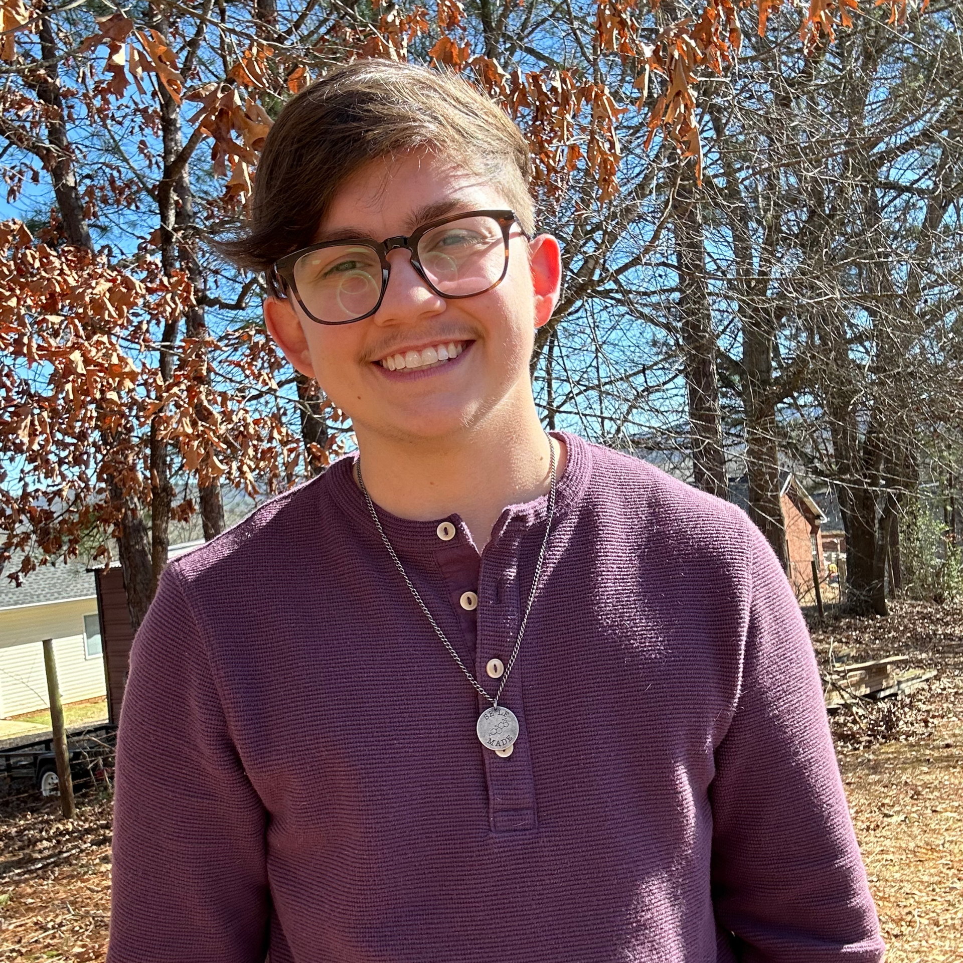 Meet Our ASL-Fluent, Deaf Therapists and Counselors