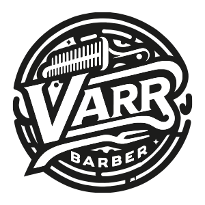Barberia Varr en plaza Andador Morelia