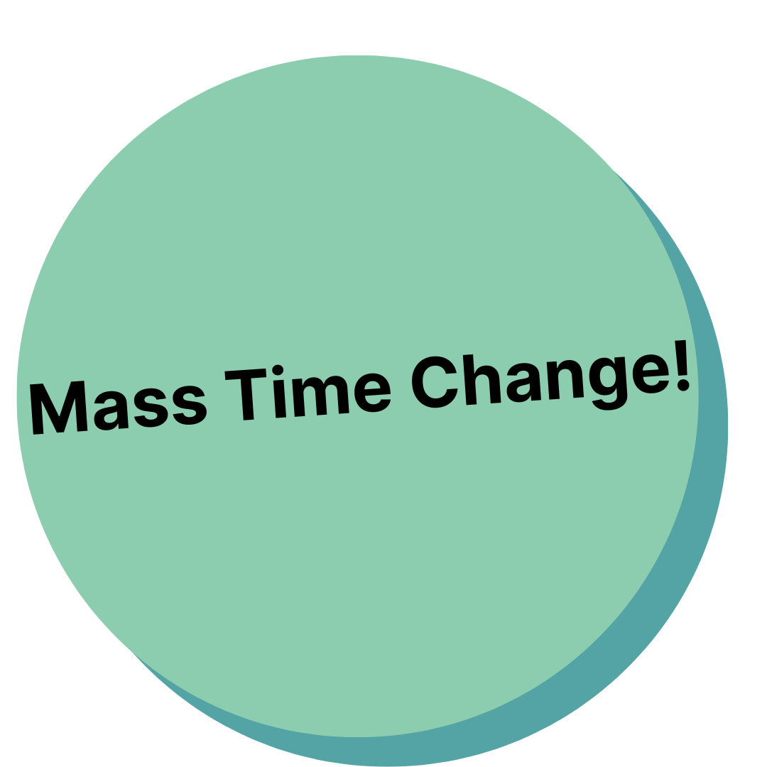 Home [www.sacredheartcastleton.org]