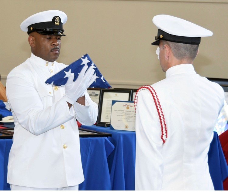 I Inspire One | Motivational Life Coach | Leon R. Walker Jr.