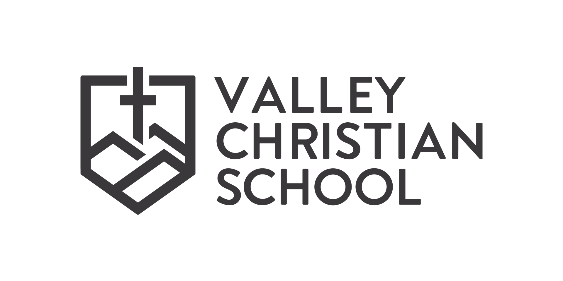 Valley Christian School - Home