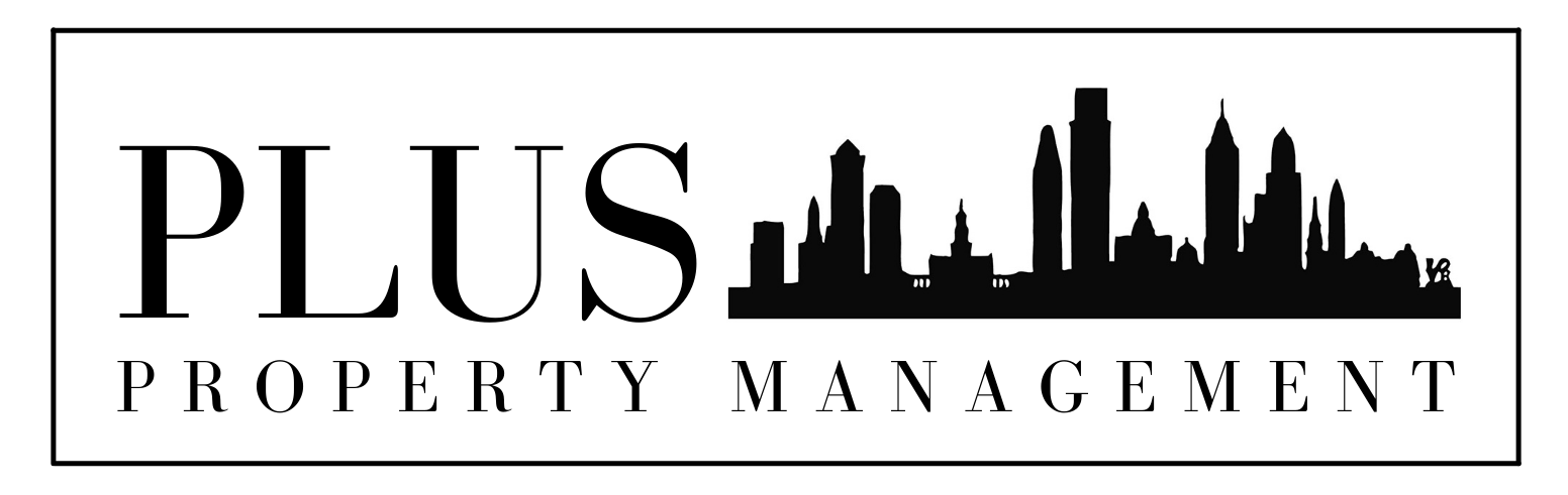 Home | Remax Plus The Haghkar Group