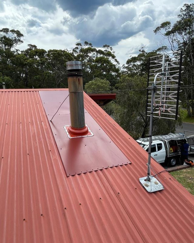 Plumbing Services in Nowra | Bridges Plumbing & Trades