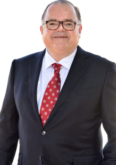 Pain & Spine Center, Pain Management | El Paso, TX | Pain & Spine Center
