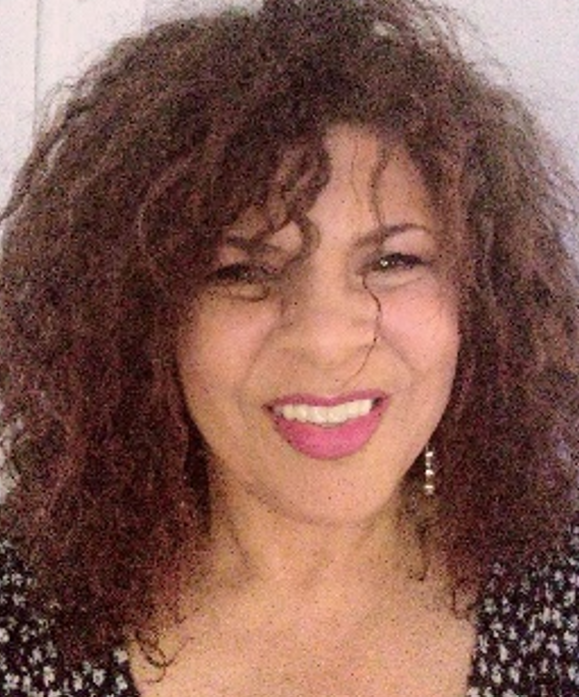 Meet Our Board Members | Friends of the Theatre