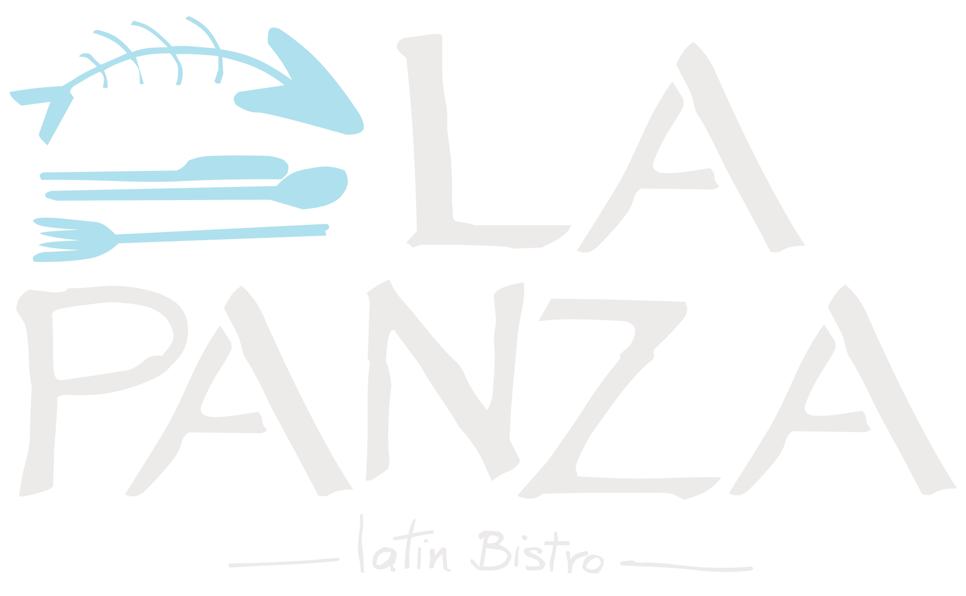 La Panza | Peruvian Food | Deerfield Beach, FL