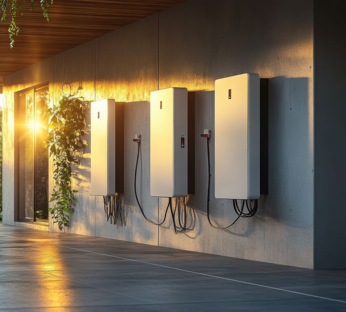 Solar Panels & Batteries FAQ | SunPol Solar | CT