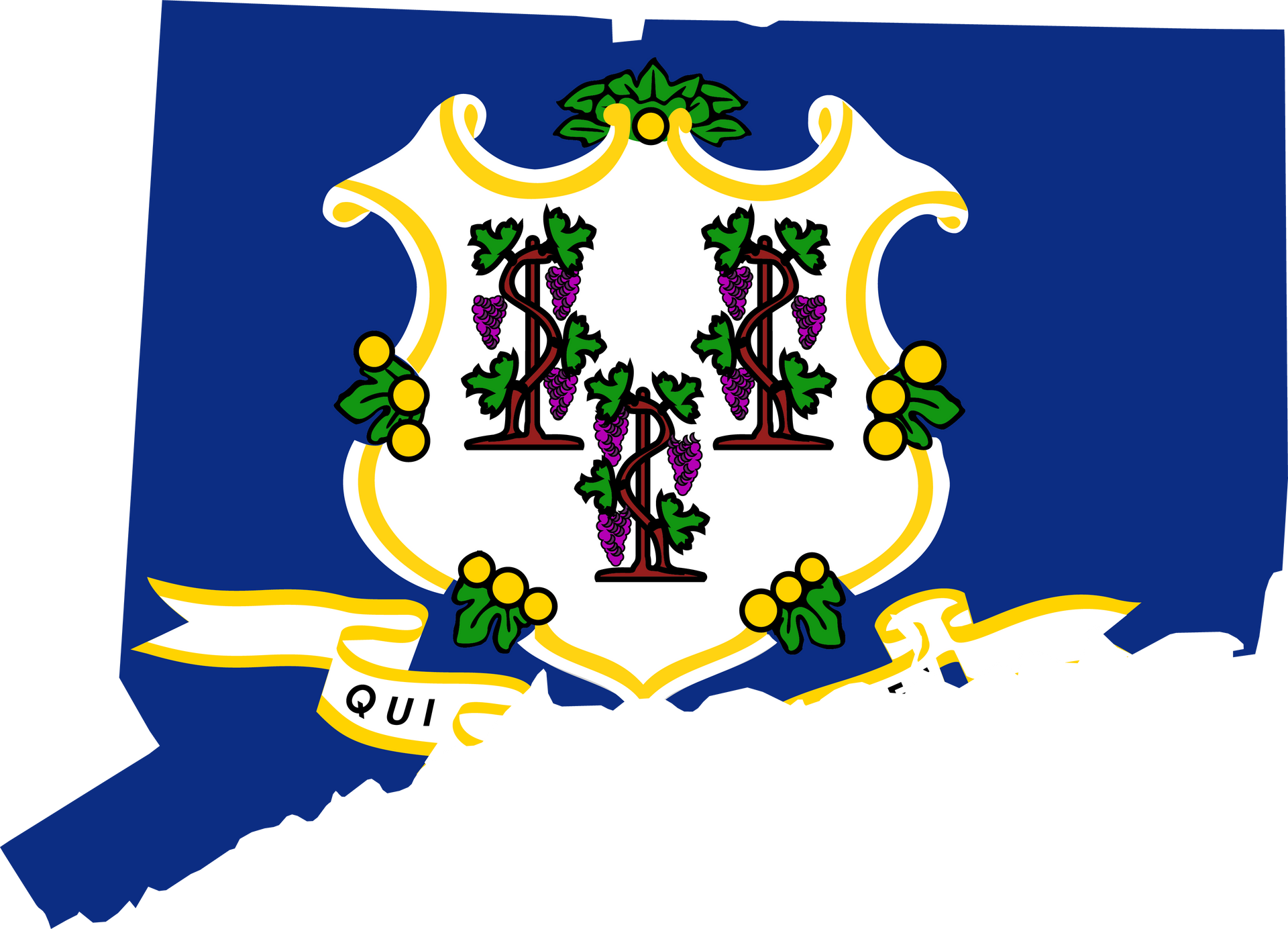 Solar Company In Connecticut| SunPol Solar | CT