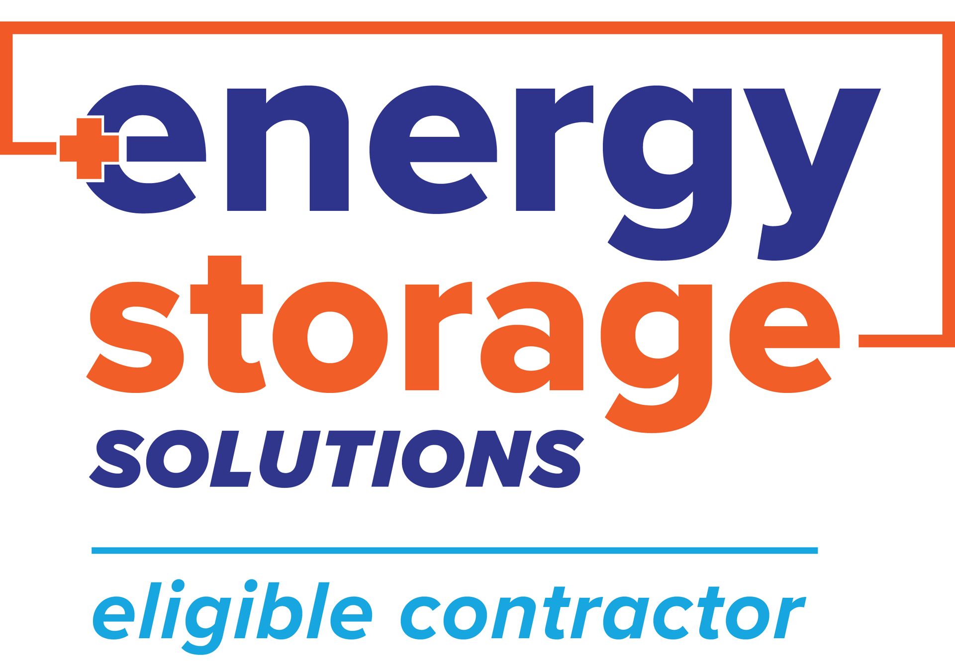 Solar Company In Connecticut| SunPol Solar | CT