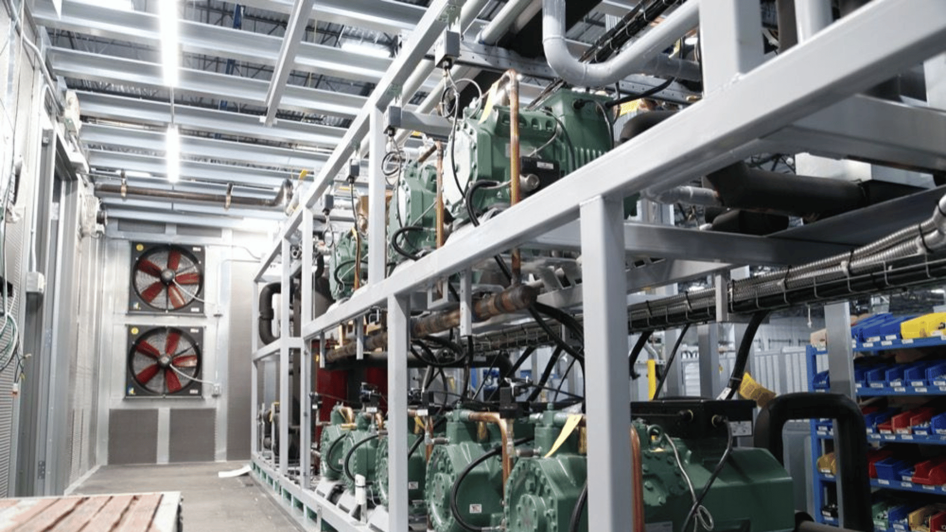 Fuse HVAC & Appliance Repair Your Comfort Our Expertise