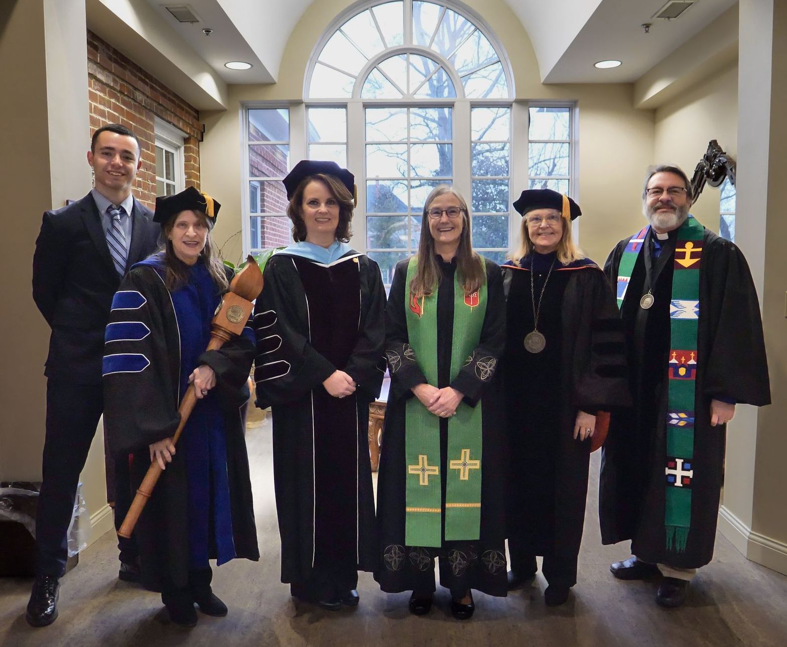 Steiner Ball: ‘You can be the light’