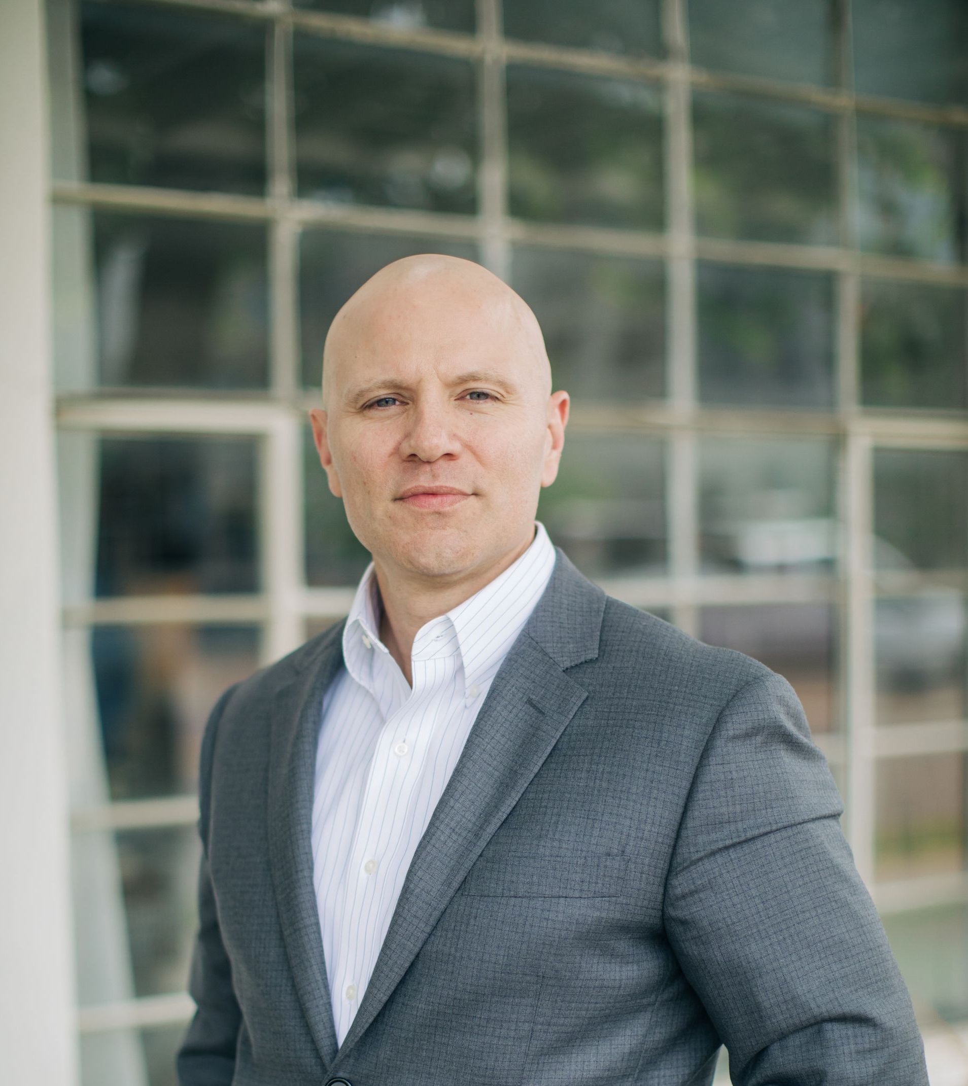 Financial Planning | Barfield Wealth Management | Oxford