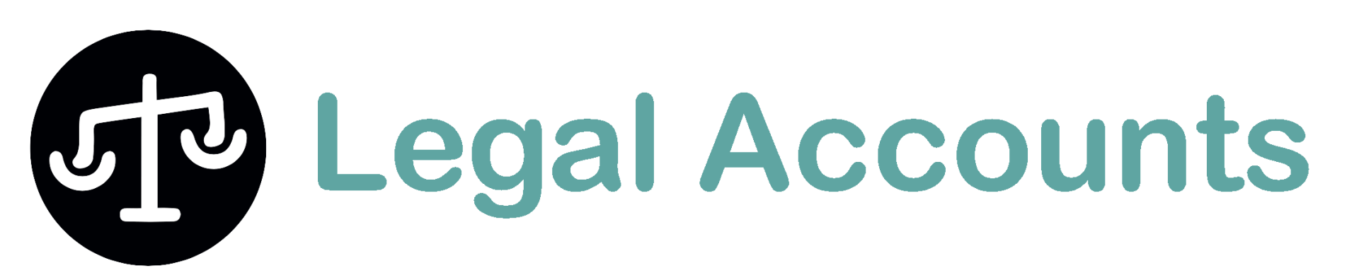 Bookkeeping & Legal Accounting Services | Legal Accounts