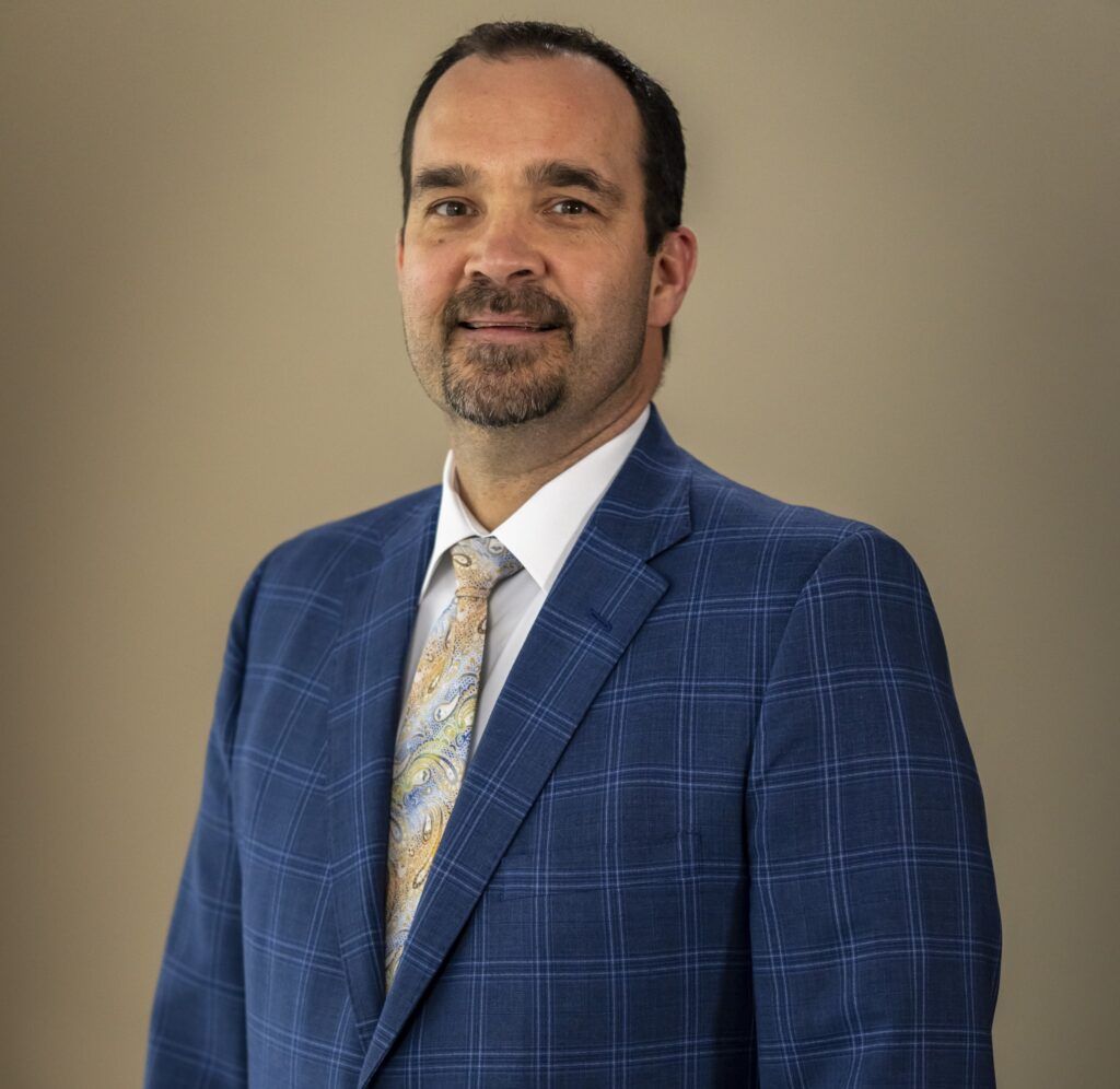 About Sethna & Cook, P.C.