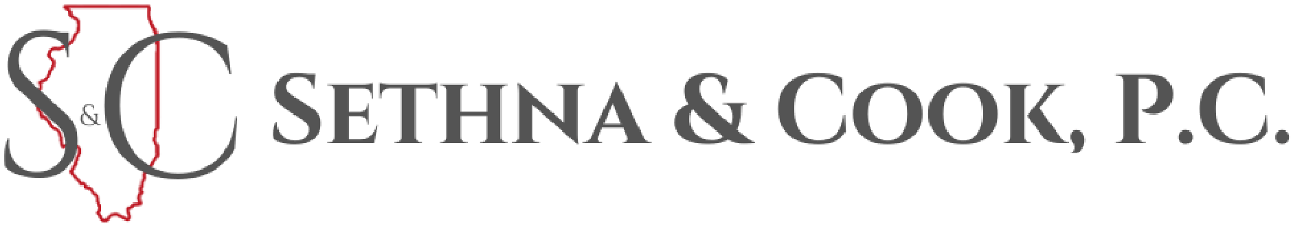 Legal Services | Sethna & Cook, P.C.