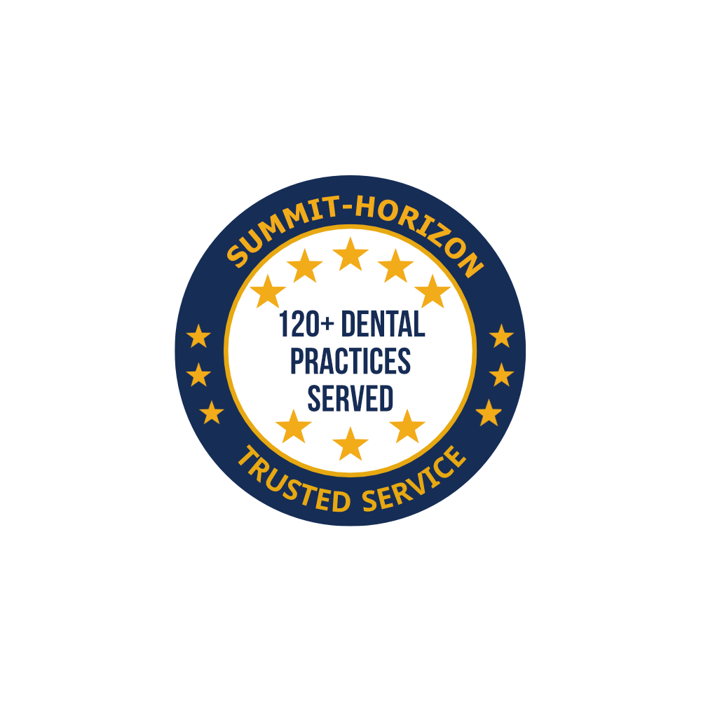 Summit-Horizon Dental Lab | Crowns, Implants & Dentures | St. Louis