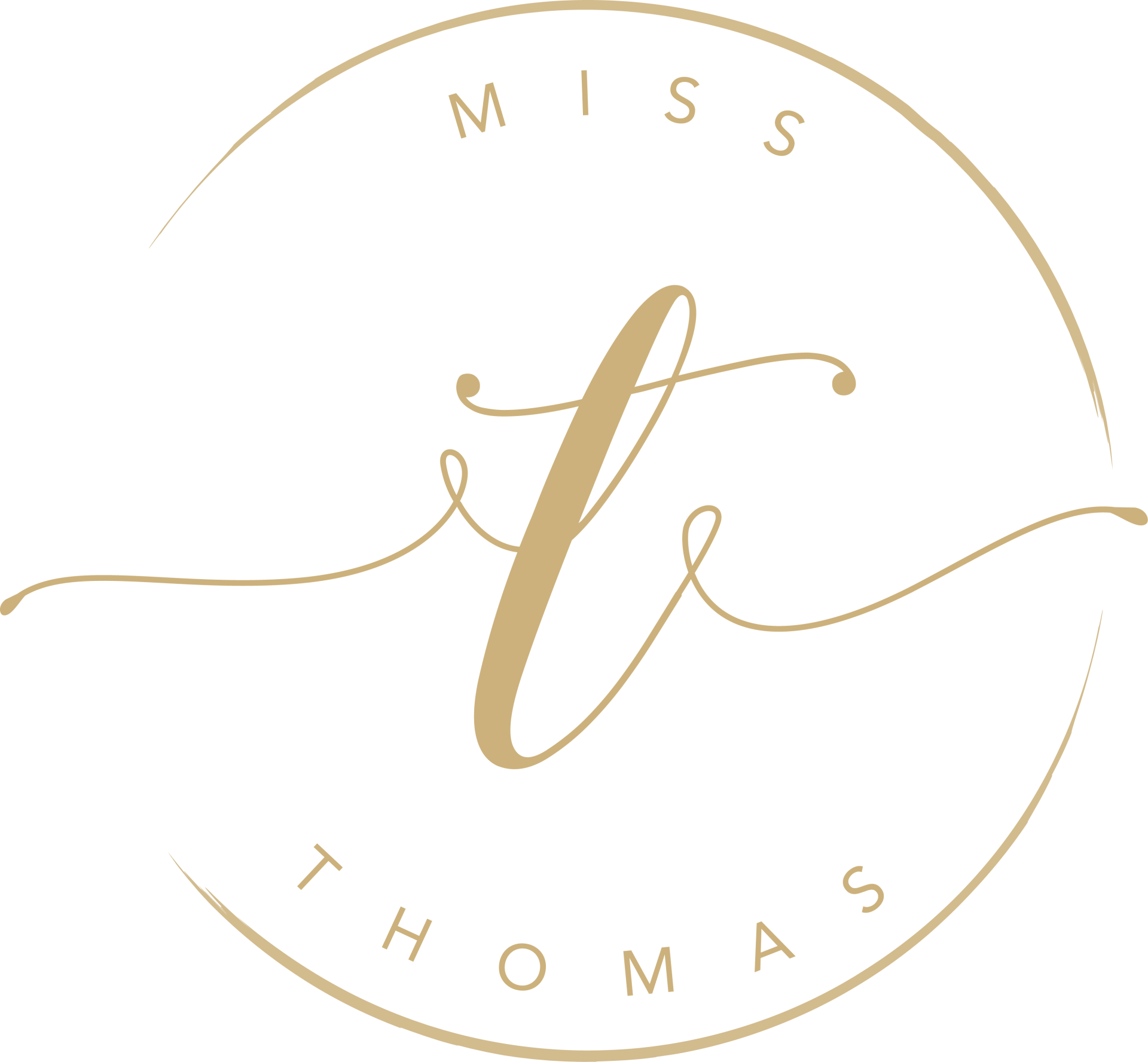 Welcome to Miss Thomas - Discreet Gifting Services, United Kingdom