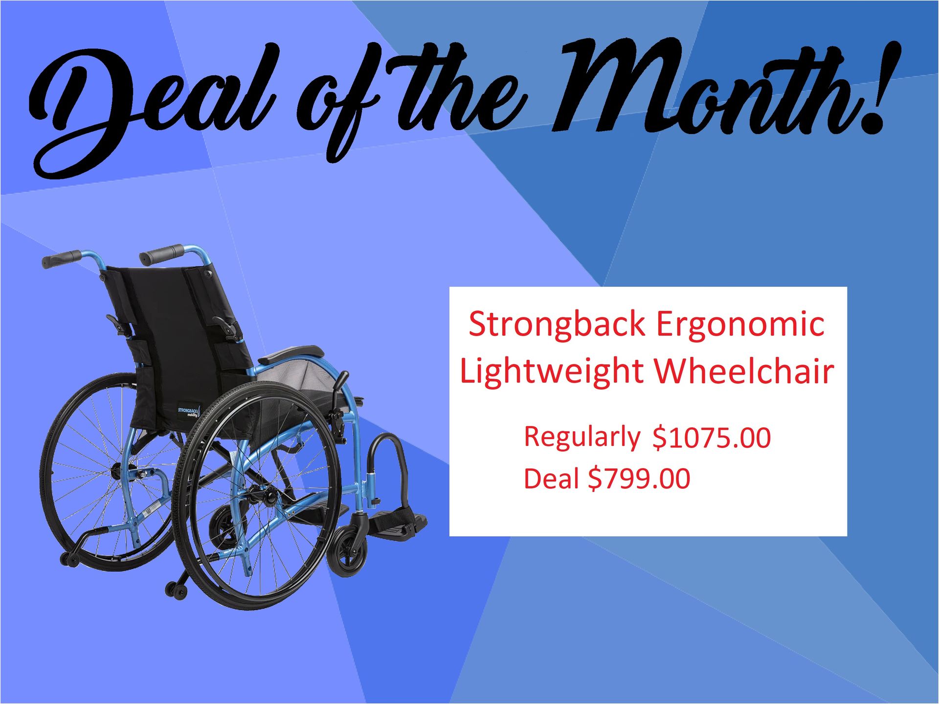 Miller Mobility Products | Stairlifts | Wheelchairs | Scooters | Home ...