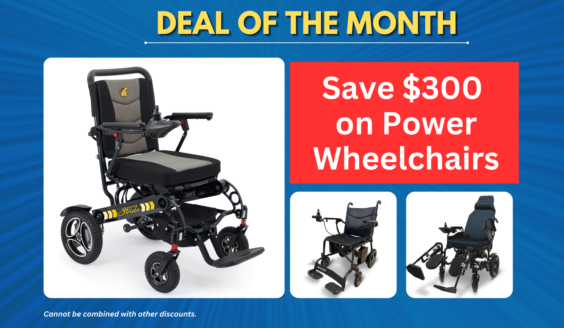 Mobility Solutions | Miller Mobility | Oconomowoc