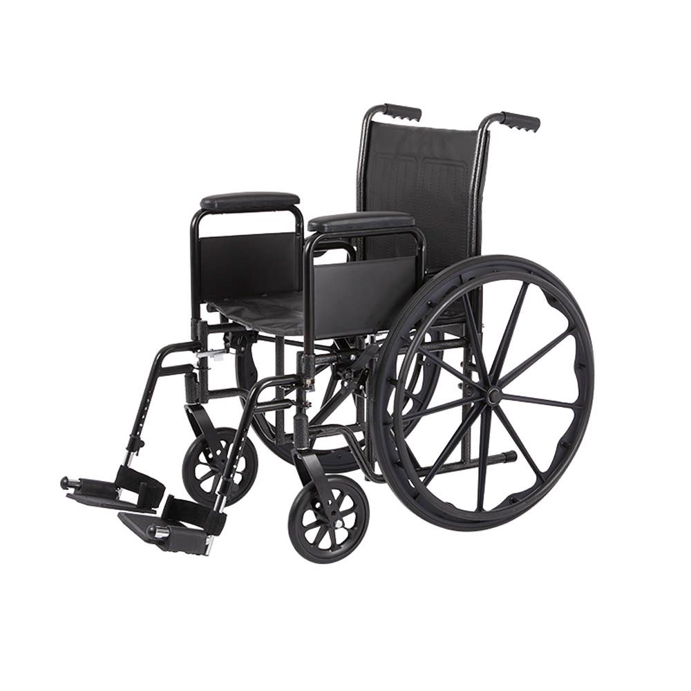 Mobility Products | Miller Mobility | Oconomowoc
