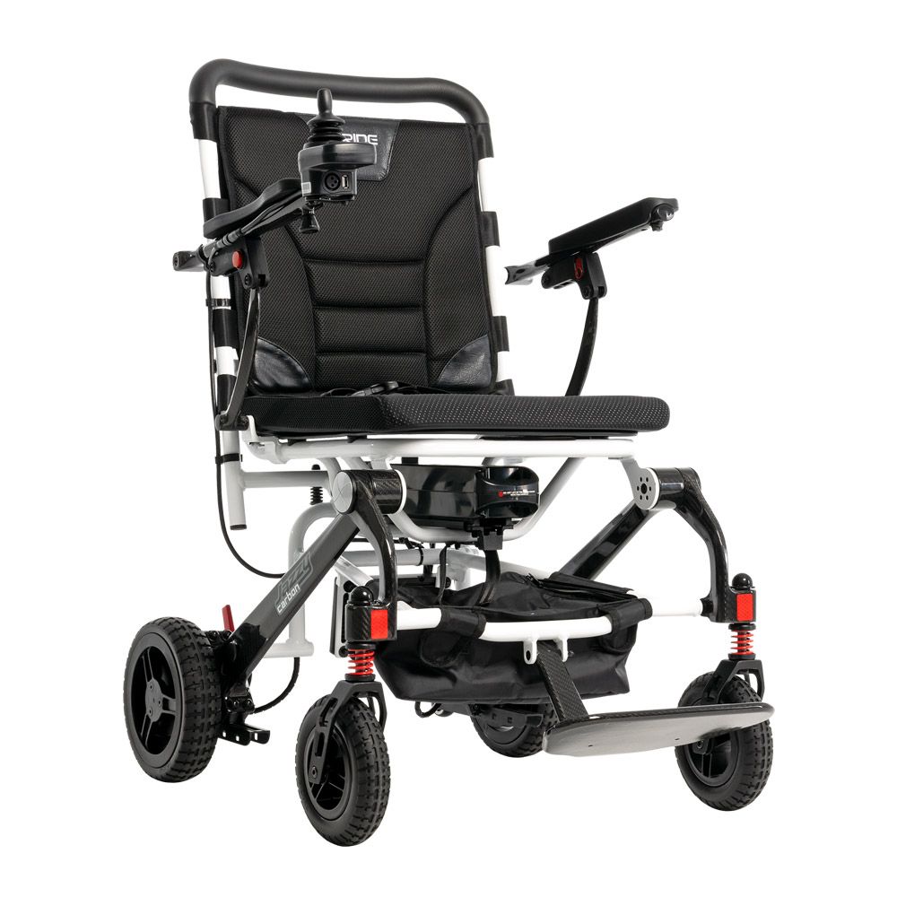 Mobility Products & Solutions | Miller Mobility WI