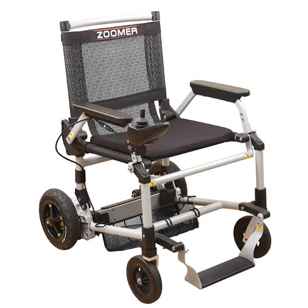 Miller Mobility - Mobility Solutions | Our Products