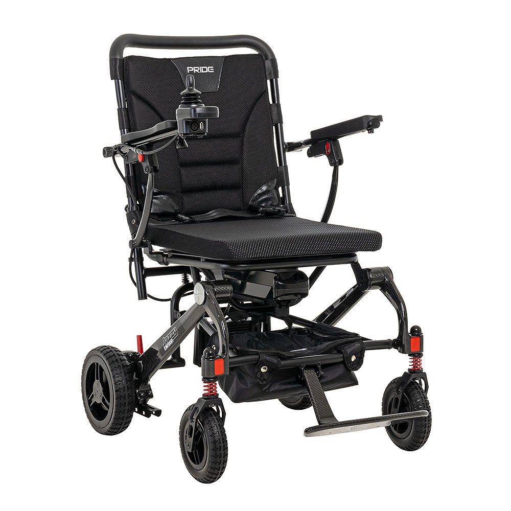 Miller Mobility Products | Stairlifts | Wheelchairs | Home Medical ...